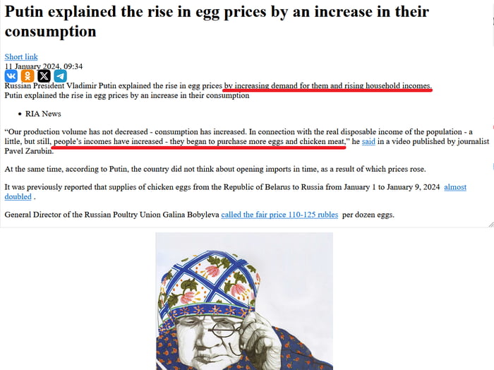 People are becoming rich, my lord - 9GAG