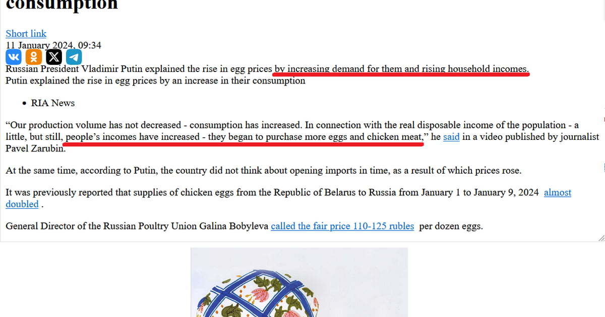 People are becoming rich, my lord - 9GAG