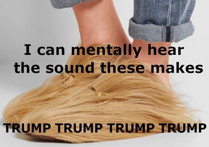 No one read this anyways.. - 9GAG