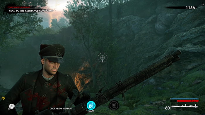 Very good game. Finally a hero I can relate to, - 9GAG