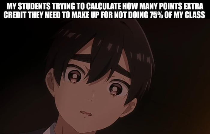 That's a lot of points - 9GAG