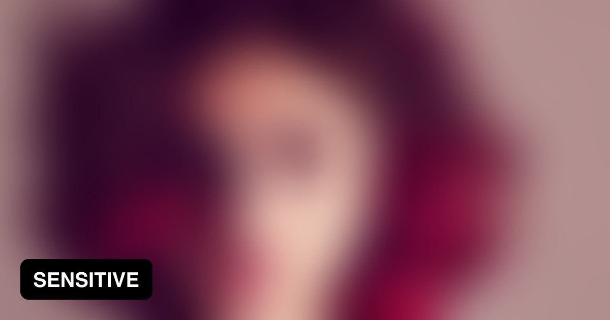 Pink Hair.... Yay or nay? - 9GAG