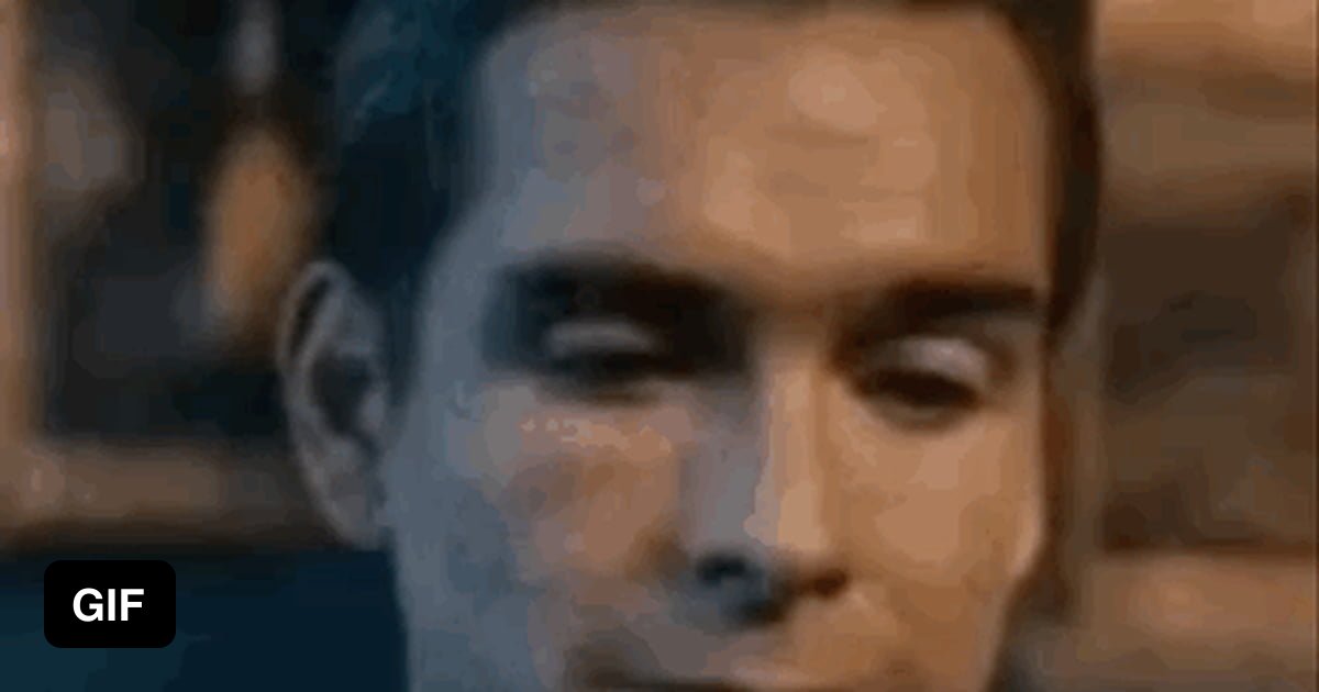 Uhh, actually - 9GAG