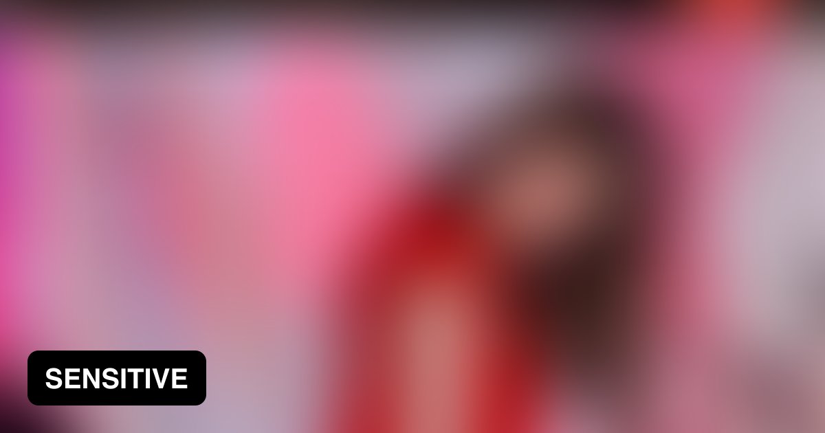 Belle Jade / belletaylorjadee - 9GAG