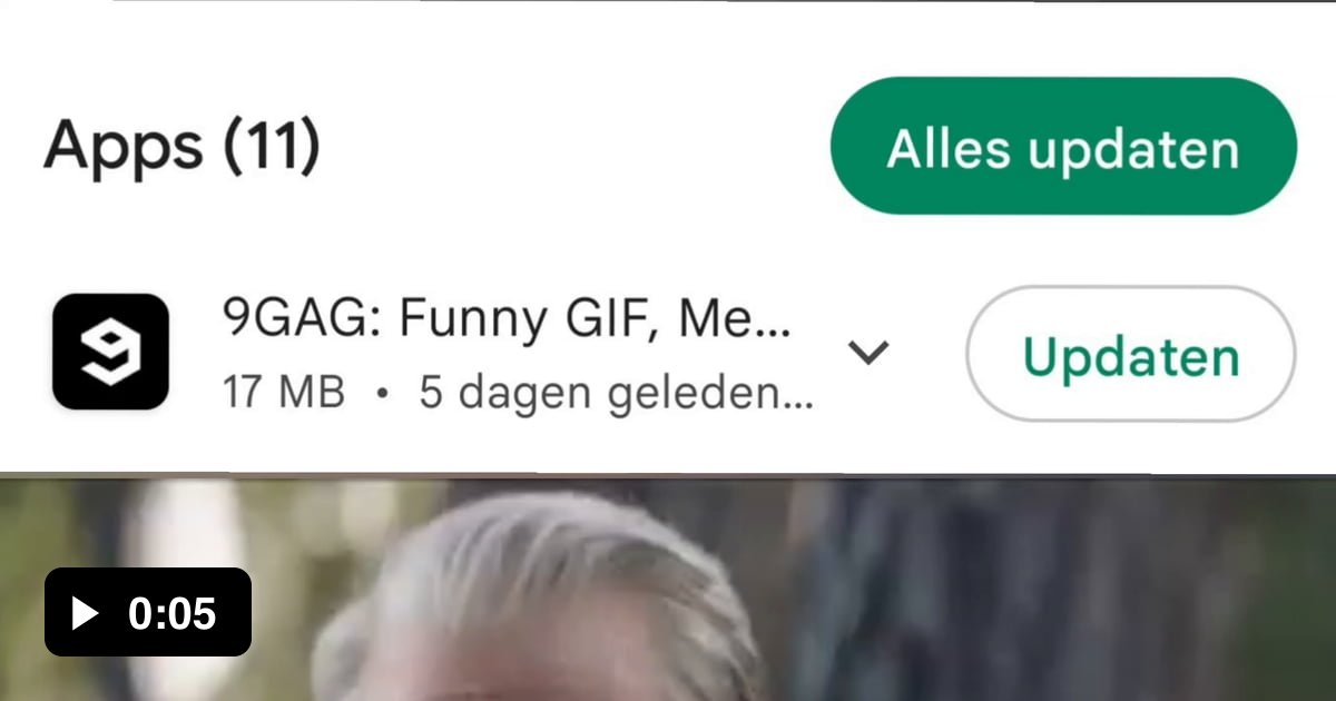 Without the dislike, is hot guaranteed?! - 9GAG