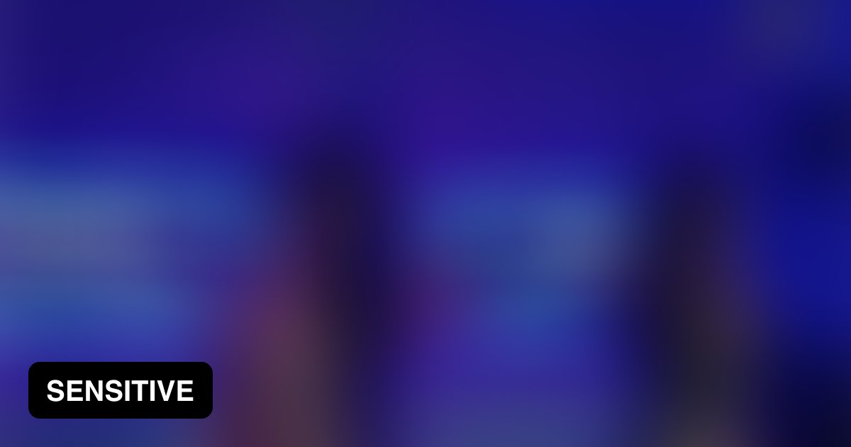 Tight enough? - 9GAG