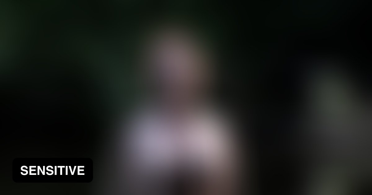 Sunday is a perfect day for reflection. - 9GAG