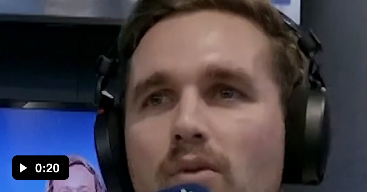 Dwayne THE ROCK Johnson - 9GAG