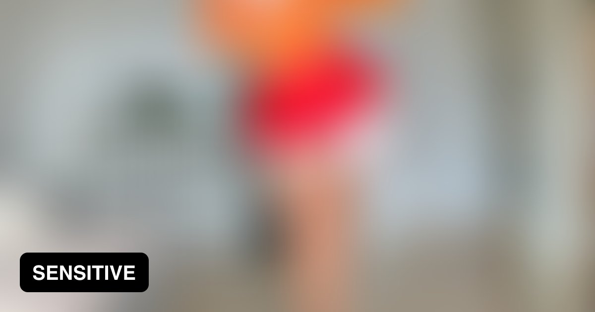 Velma Dinkley (Scooby Doo) by Bunnie_wifey - 9GAG