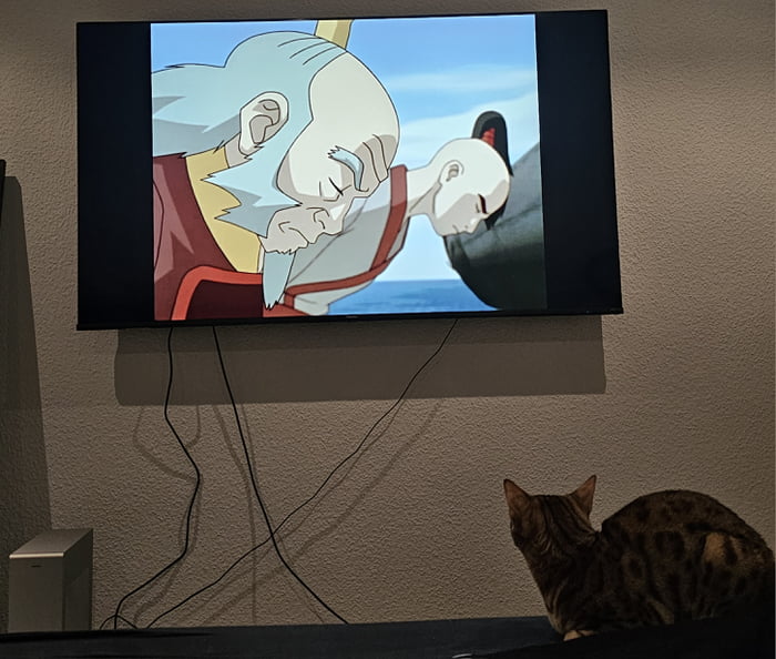 Praise the gatze - 9GAG