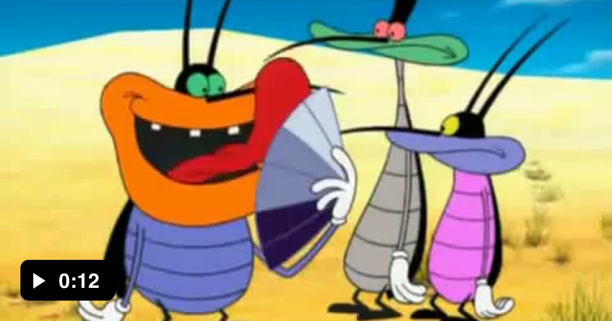 *High pitched laugh* - 9GAG