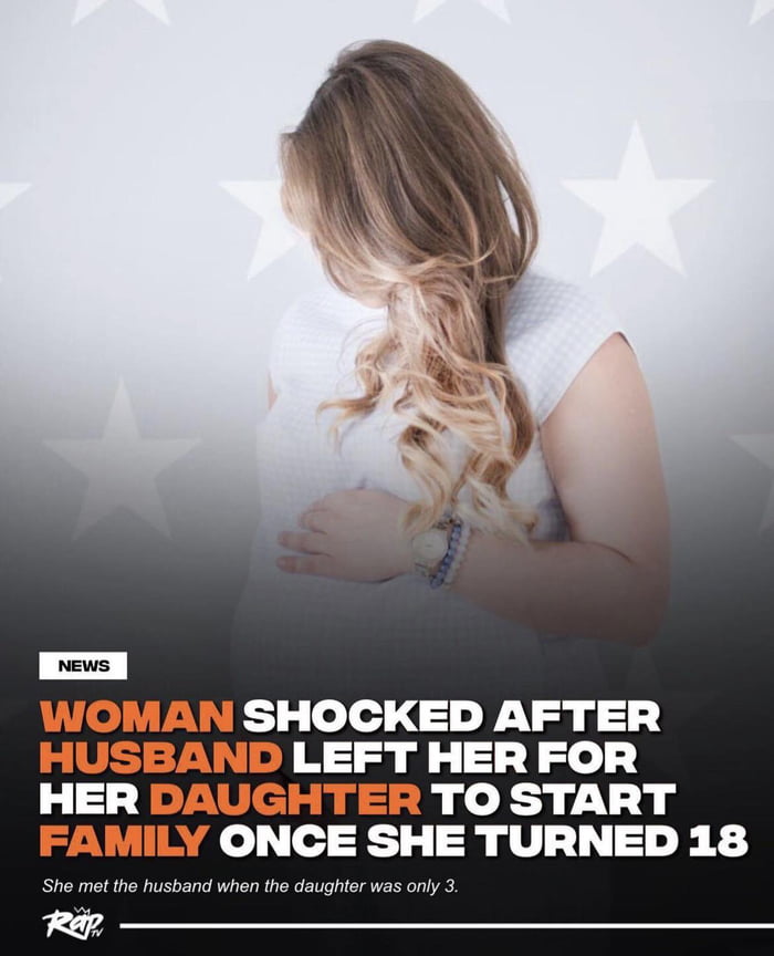 What the f**k - 9GAG