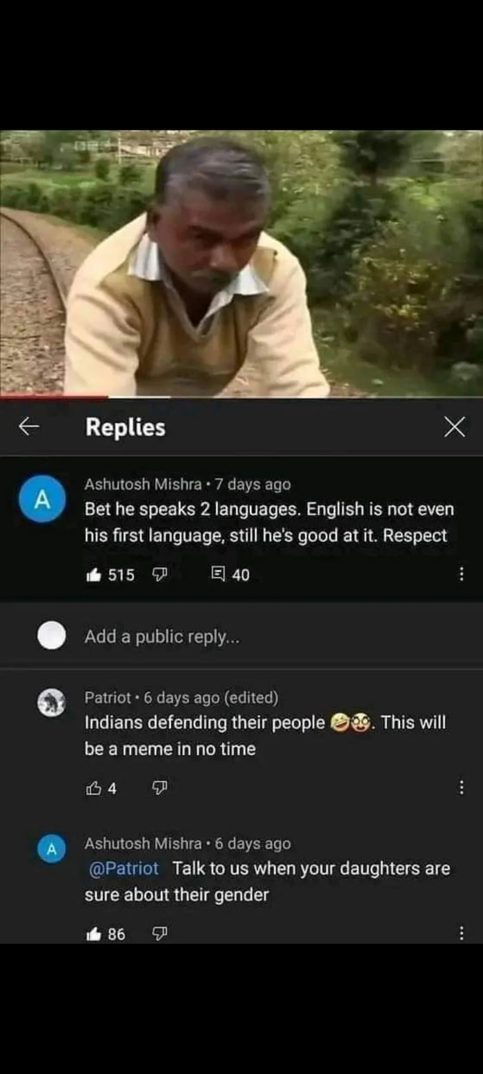 Absolute destruction - 9GAG