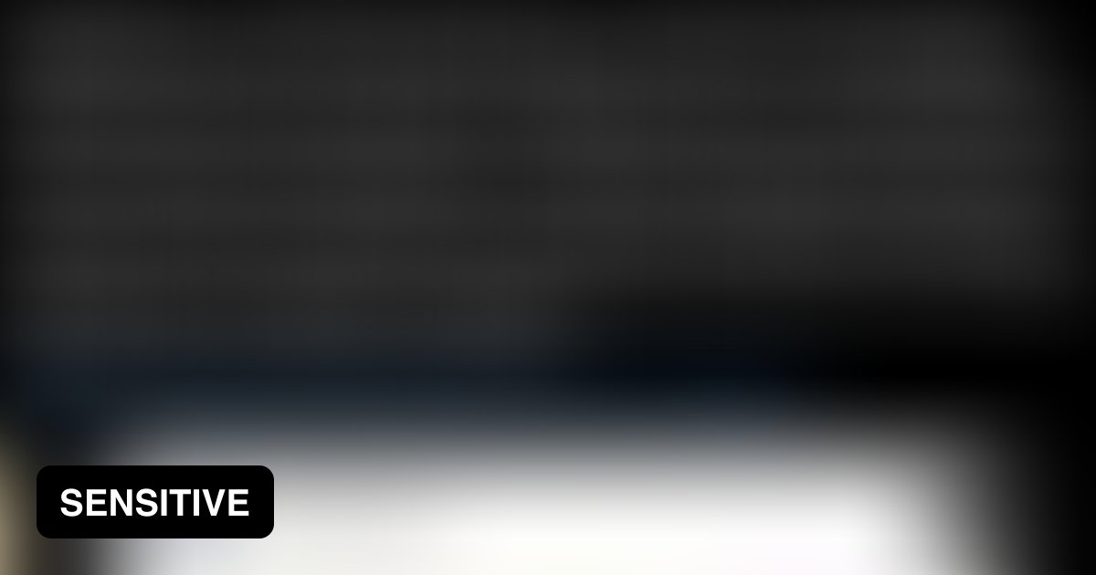 *distant circus sounds* - 9GAG