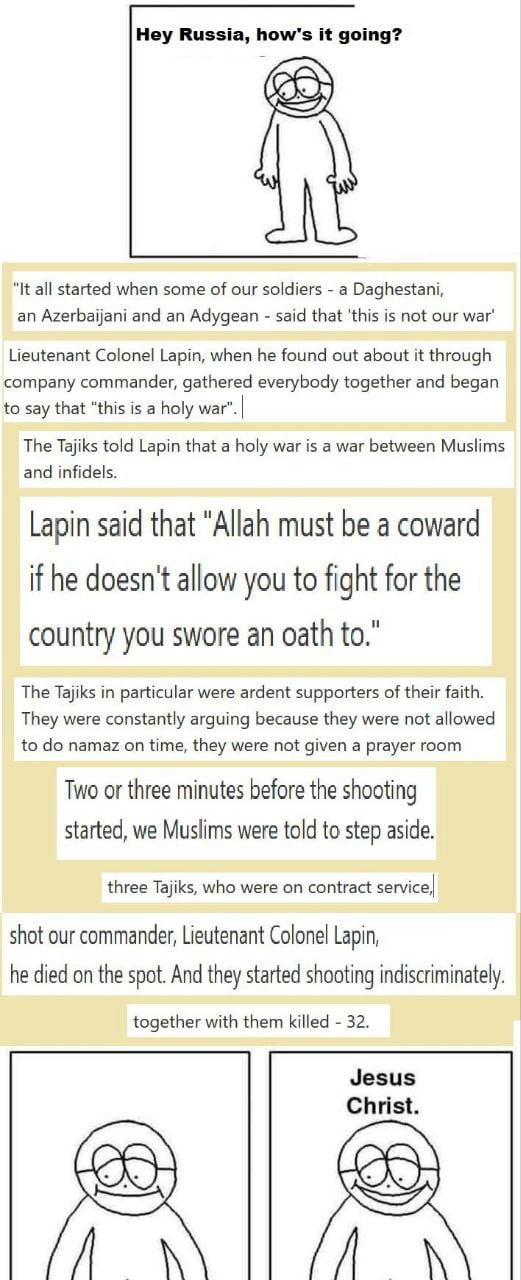 Everything going according to plan - 9GAG