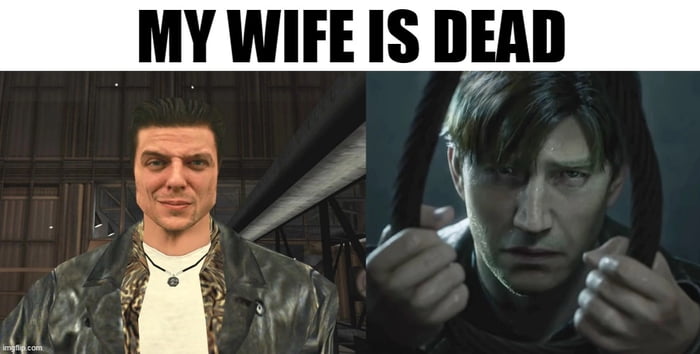 They are not the same - 9GAG