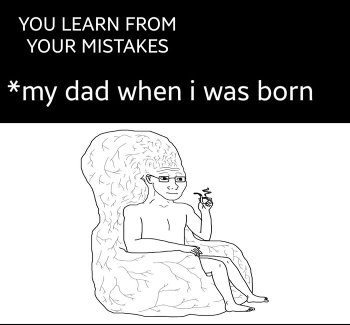 Big brain time - 9GAG