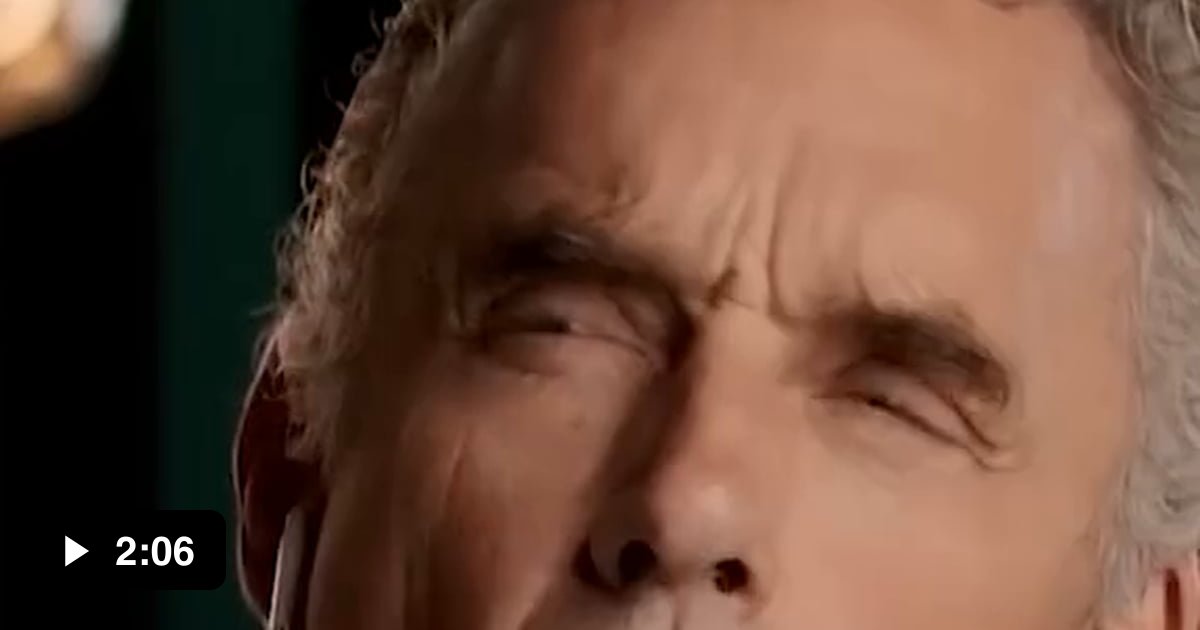 Prove him wrong - 9GAG