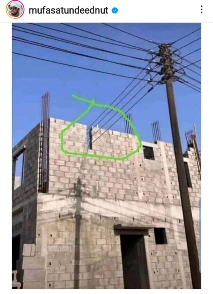 What could go wrong? - 9GAG