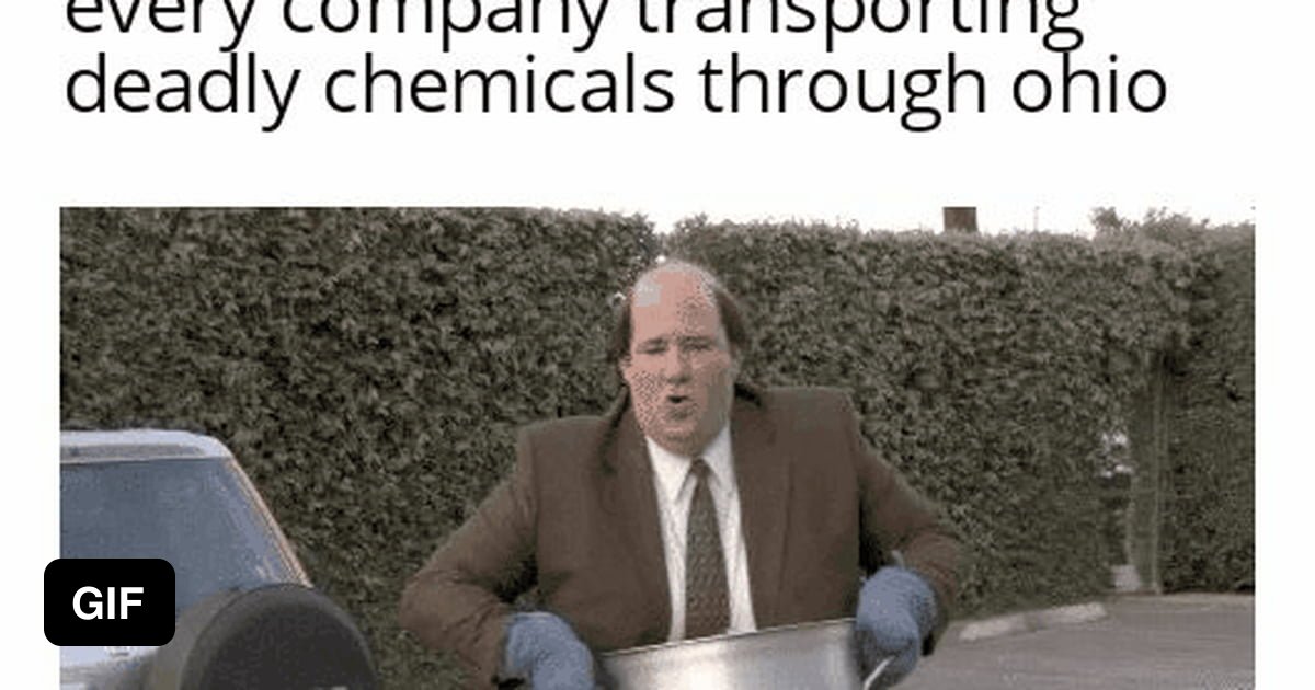 Again, seriously? - 9GAG