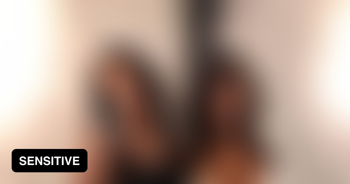 Angels and demons - 9GAG