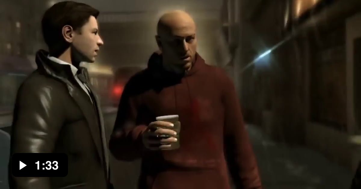 Least clumsy police officer - 9GAG