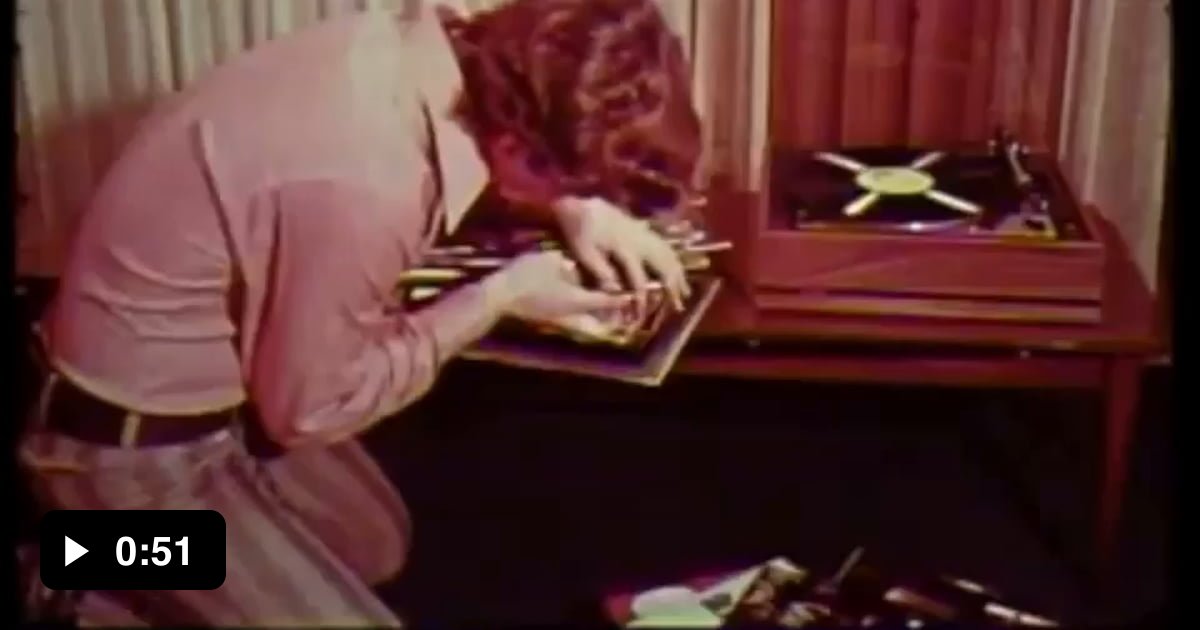 Music Lifehack - 9GAG