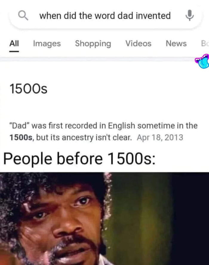 Do They Speak English In What 9GAG do-they-speak-english-in-what-9gag