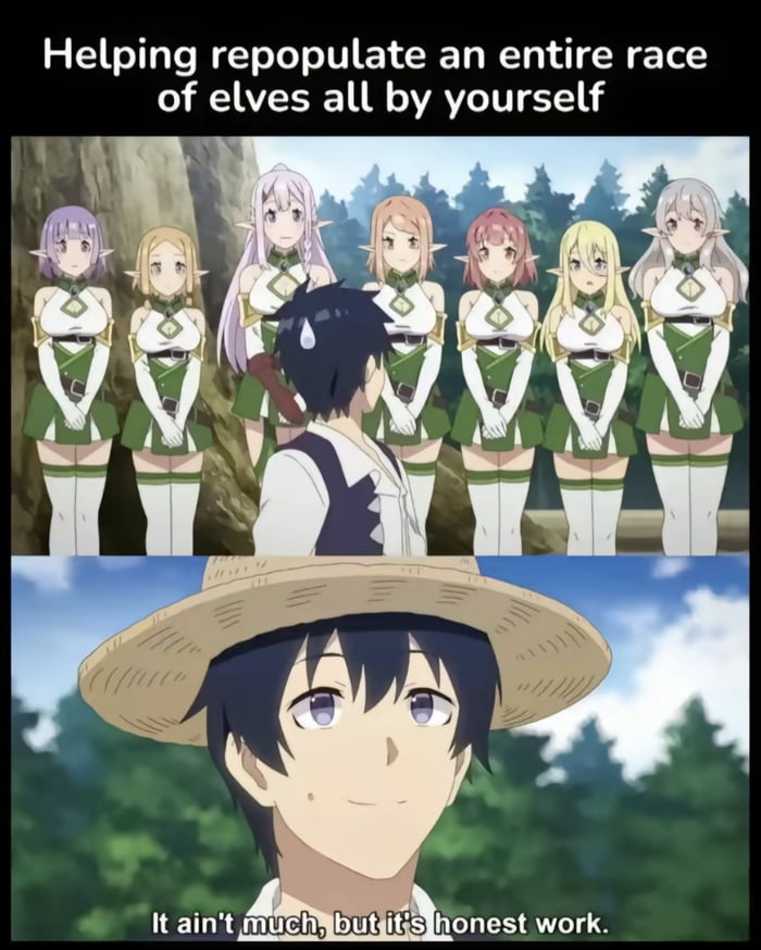 Title’s are useless, just like them feminists - 9GAG