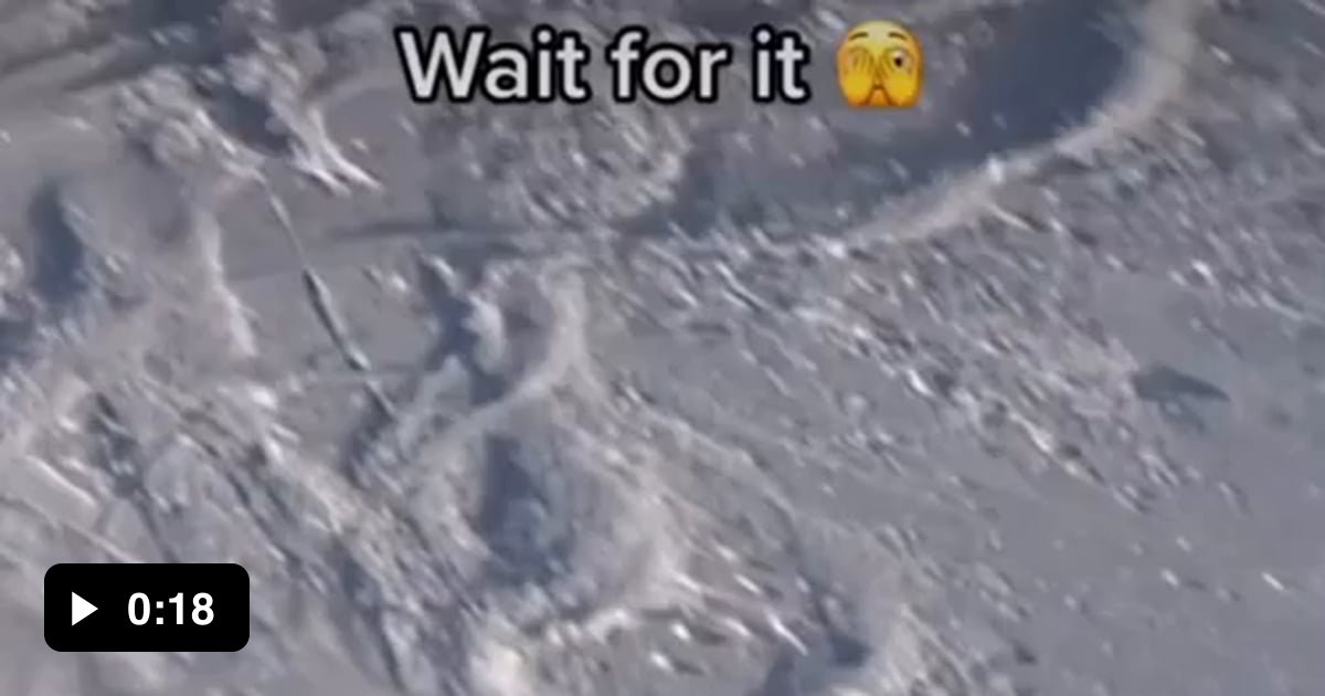 Omg... That's insane... - 9GAG