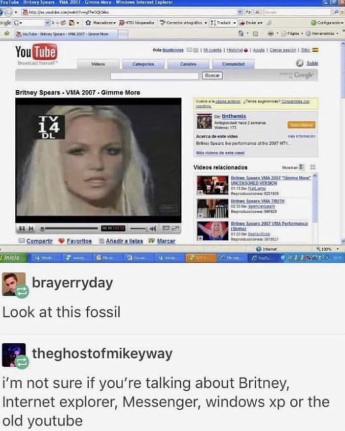 Miss those times once in a while. - 9GAG