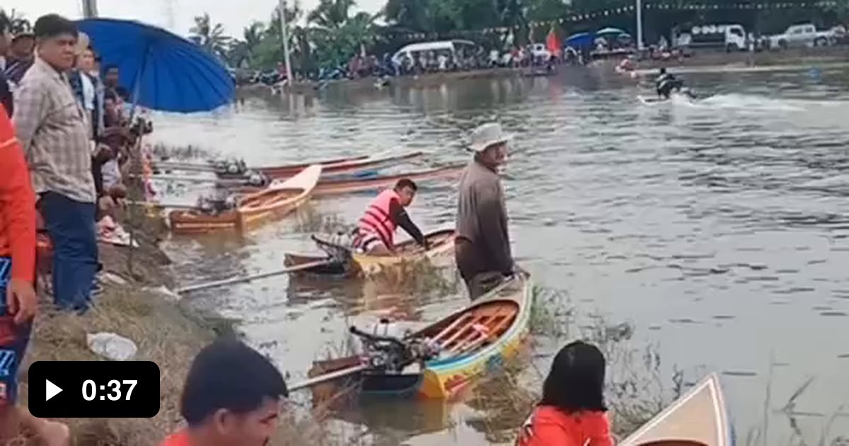 Amateu.. oh ok - 9GAG