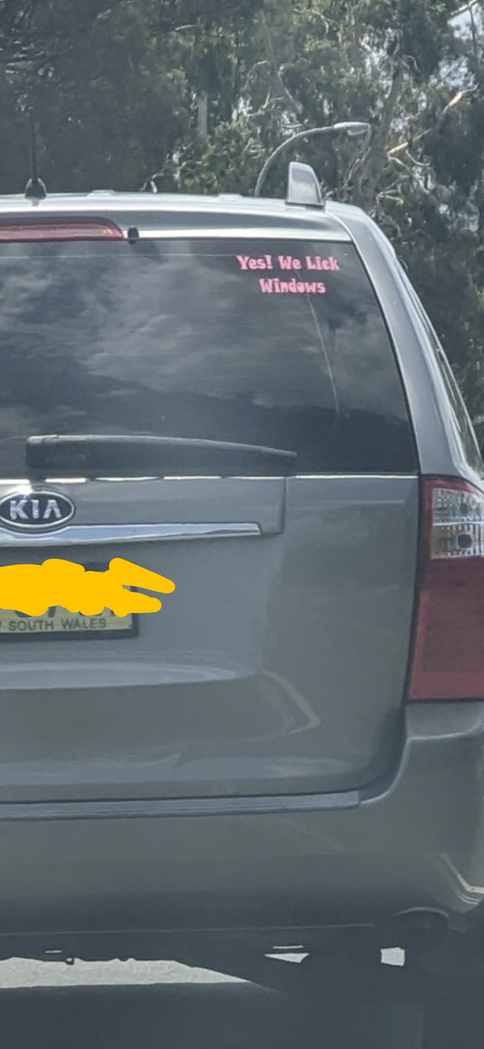 Uhh good to know? - 9GAG