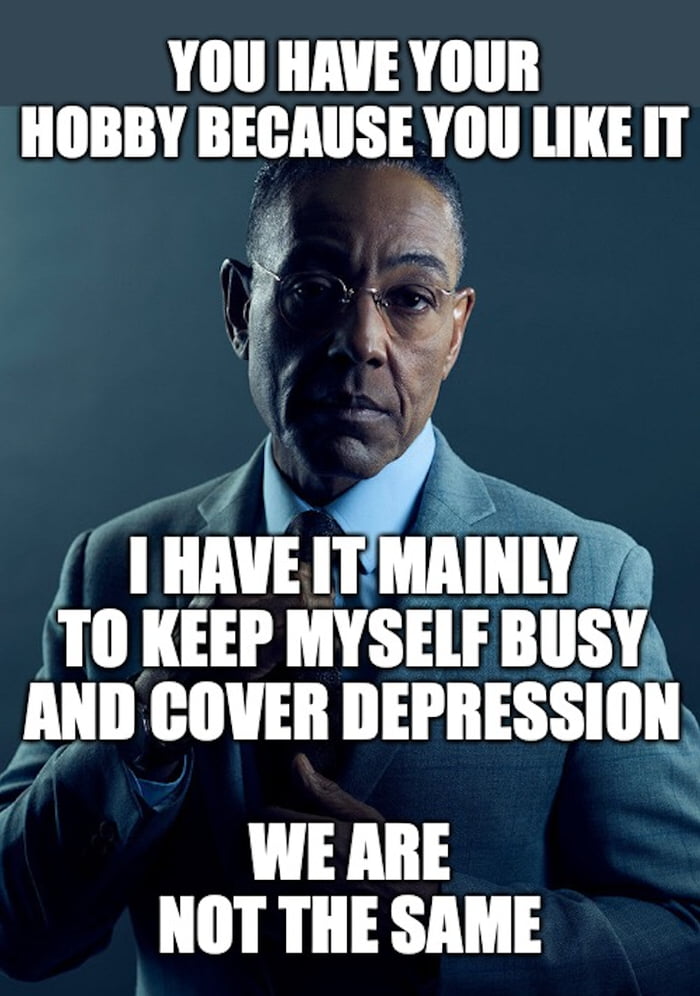 And I m Pretty Good At Them 9GAG and-i-m-pretty-good-at-them-9gag