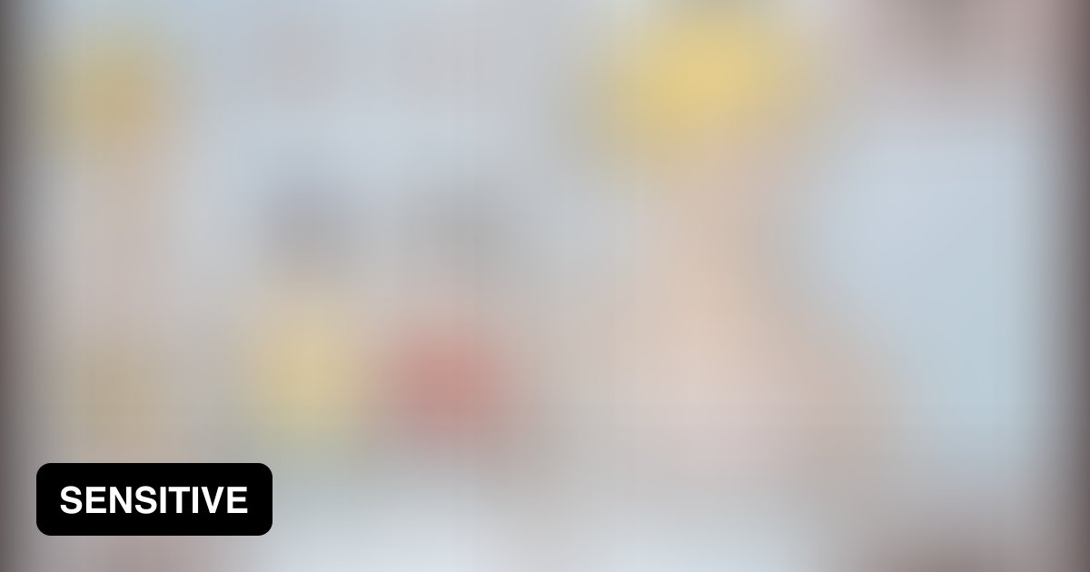 3 or 2? I dunno i'm tiny - 9GAG