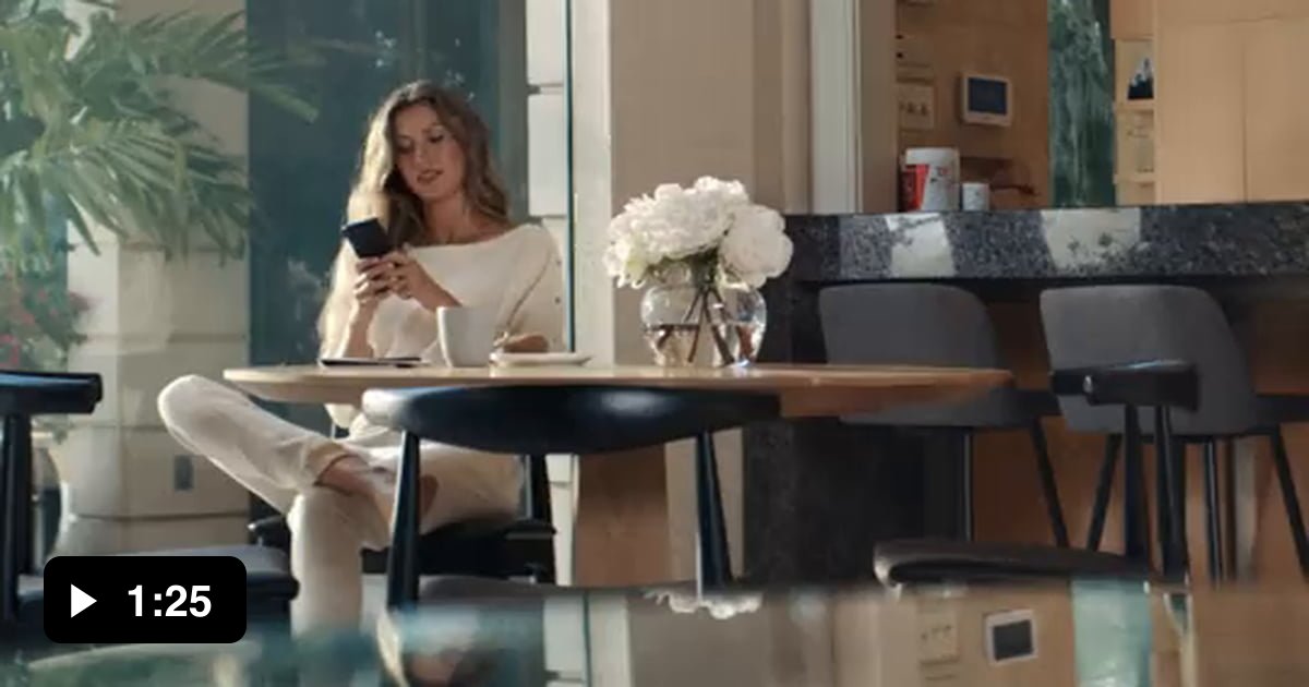 Pyramid Scheme Ad - 9GAG