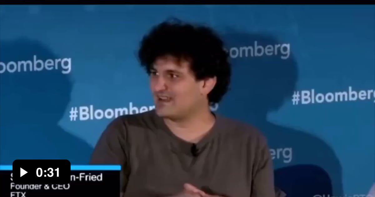 Exactly as predicted. - 9GAG