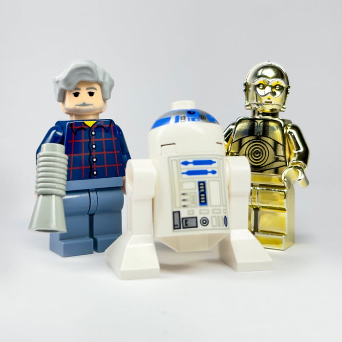 Thank the maker! - 9GAG