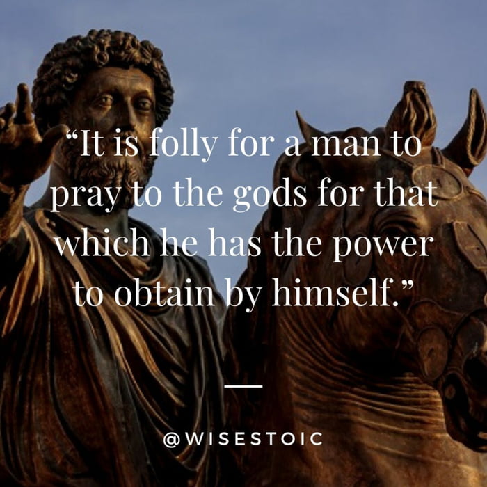 Imagine quoting words of a rapper from this time 1000 years later. - 9GAG