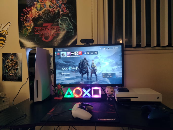 College Budget Setup 😎 - 9GAG