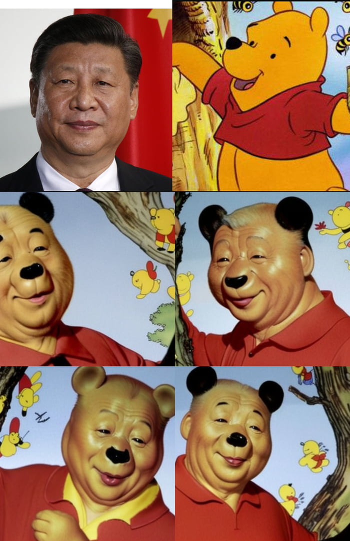 New MJ Ai feature test - 9GAG