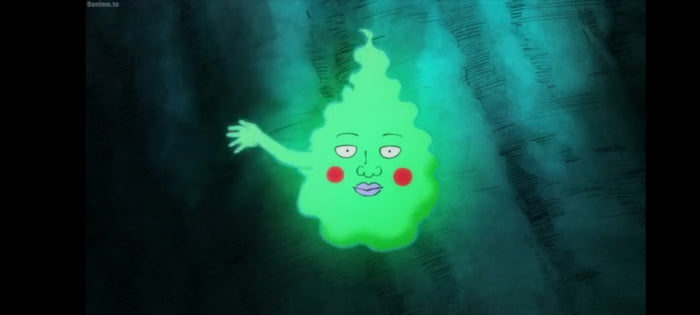 Farewell dimple kun - 9GAG