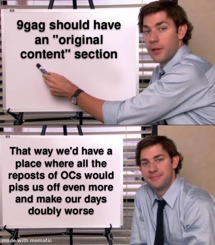 Coz trolls gonna troll - 9GAG