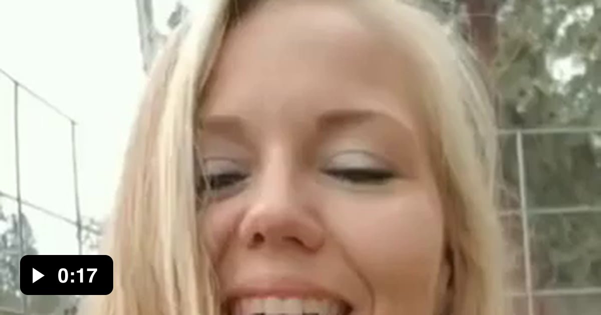 Living on a Farm - 9GAG