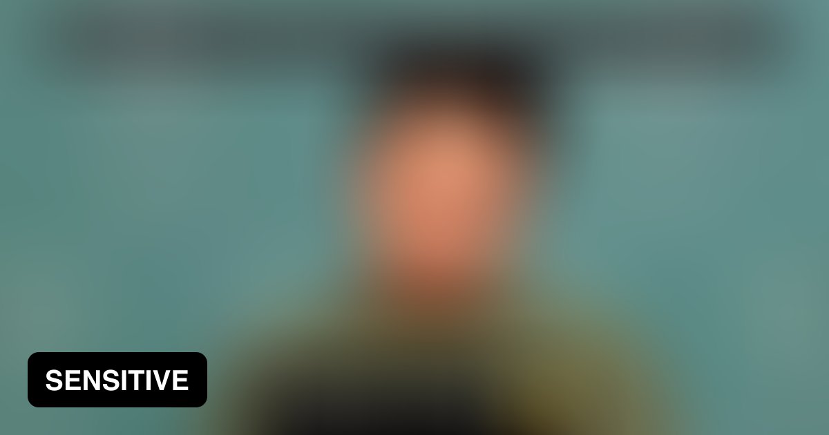 Weak men vs Legends - 9GAG