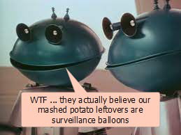 For Mash get SMASH ... - 9GAG