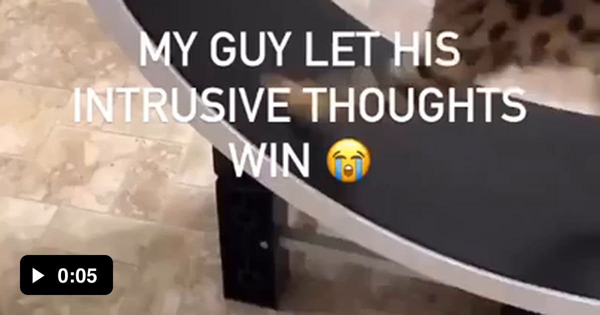 Abrupt exercise - 9GAG