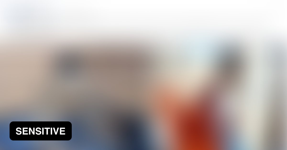 Darwin award goes to... - 9GAG