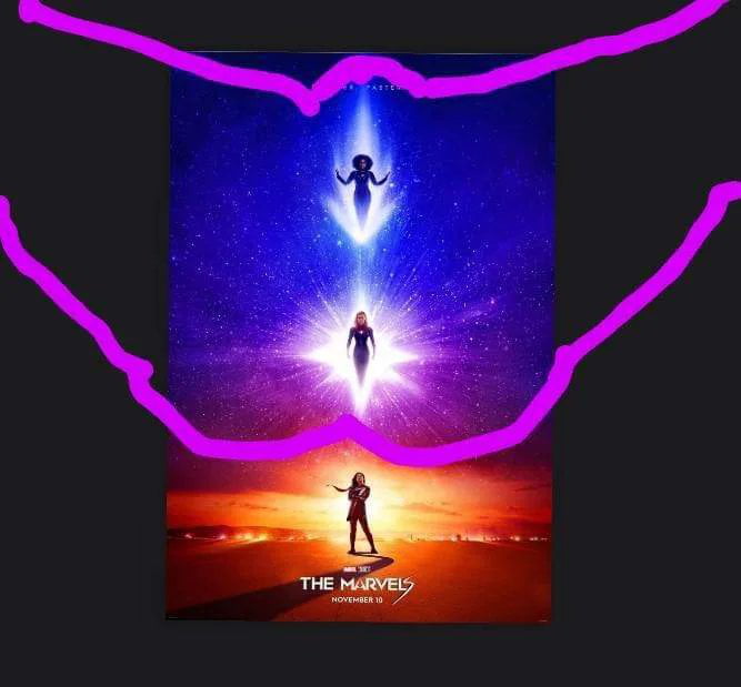 Hmm... kinda sus ngl. - 9GAG