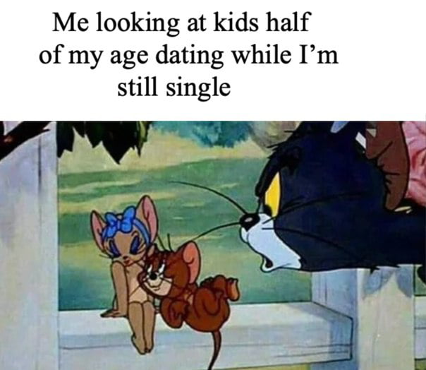 What the hell - 9GAG